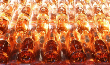 Rosé | RWM Selections
