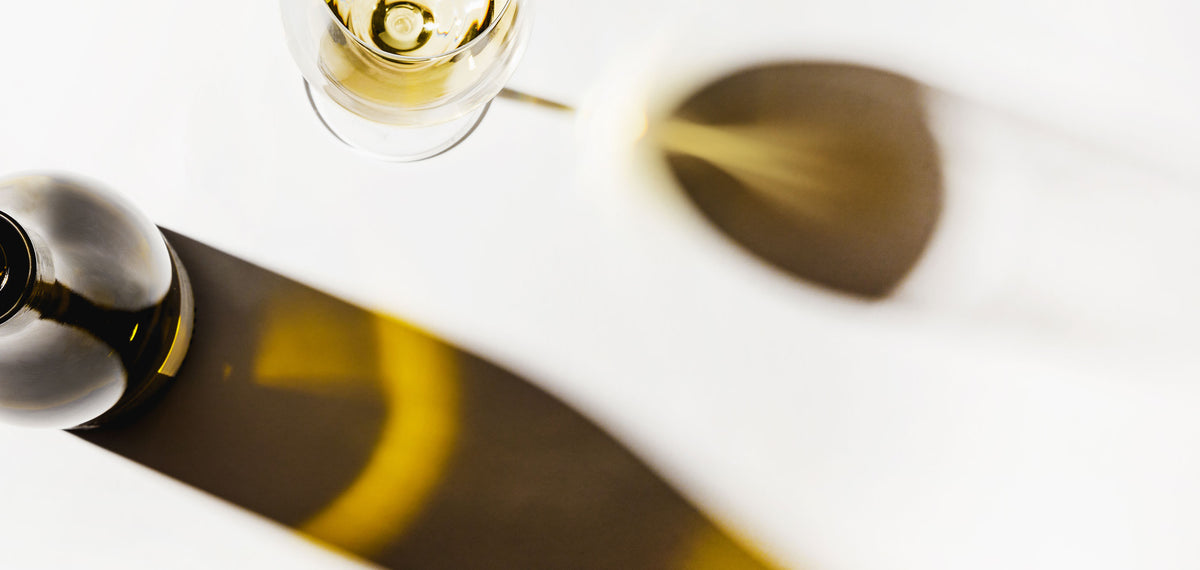 RWM Selections x Justine's on Hudson Wine Club | RWM Selections