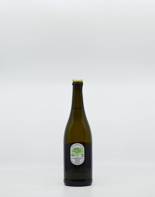 Bisson Glera Vino Frizzante 2024 | RWM Selections