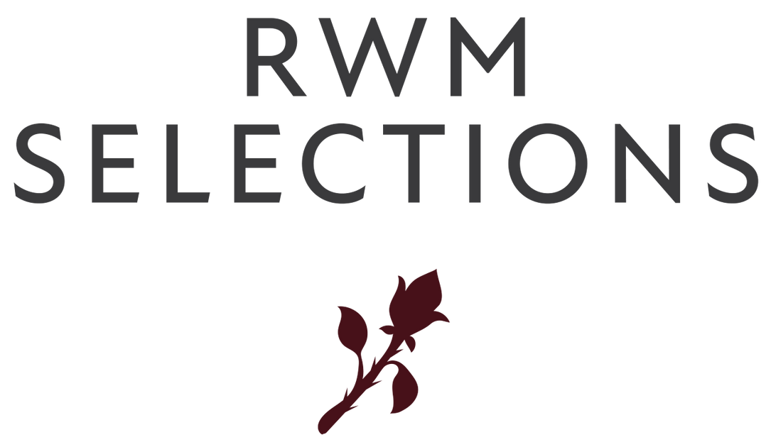 Domaine du Bagnol | RWM Selections