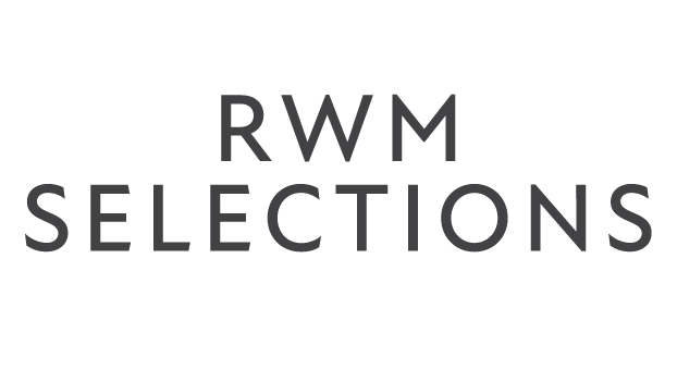 How it Works | RWM Selections
