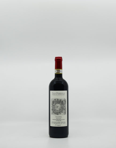 San Fereolo Dogliani 'Valdiba' 2021 | RWM Selections